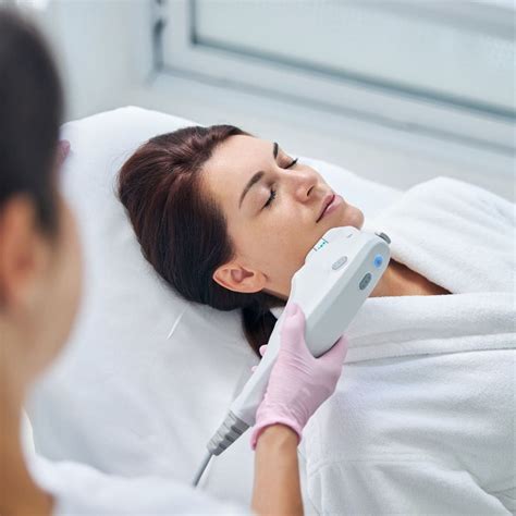 Sofwave Mariwalla Dermatology Mariwalla Dermatology