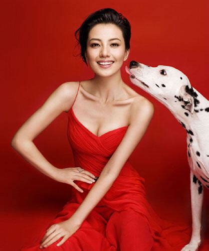 10 Artis Terseksi Di Asia KASKUS