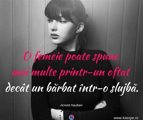 15 Dintre Cele Mai Frumoase Citate Despre Femei Artofit