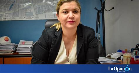 El Estado en tu barrio llega al Marina y 2 de Abril La Opinión Austral