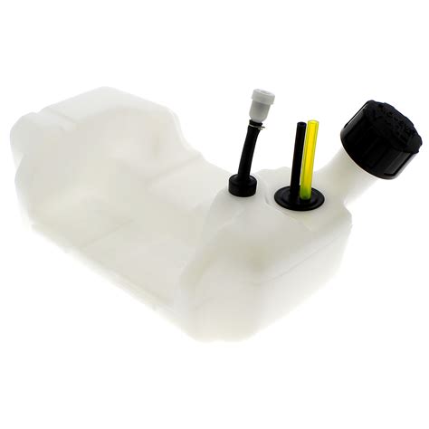 Reservoir Essence Complet Pour Debroussailleuse Ryobi