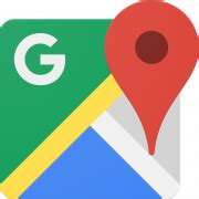 Google Maps Location Mark PNG Free Image PNG All
