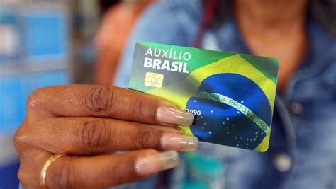 TCU arquiva ação que pedia fim do consignado para beneficiários do