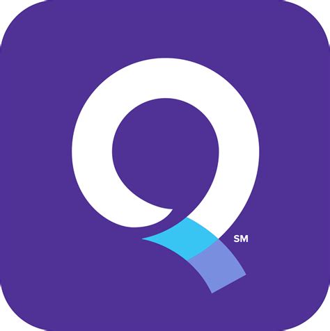 Asistencia de la aplicación Quantum Fiber