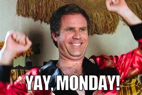 70 Funny Monday Memes And Images To Kick Start Your Week Artofit