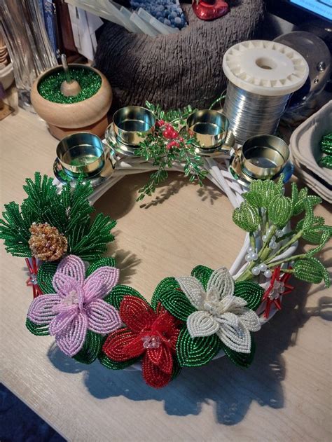 Pin de Zuzana Verbířová em moje výtvory