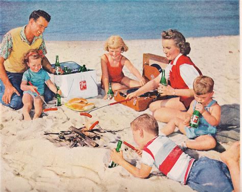 Ad Summer At The Beach With Up Sunsgine Smiles An Flickr