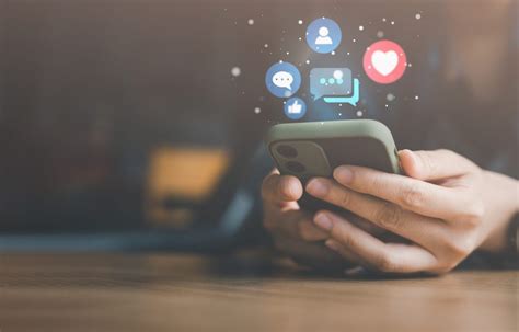 3 Dicas Para Melhorar O Engajamento De Seu Instagram E Obter Mais