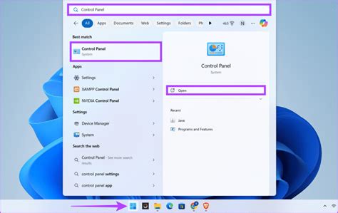 7 Ways To Fix Java Virtual Machine Launcher Error On Windows Guiding Tech