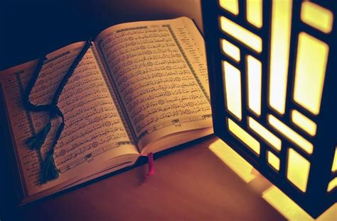 Ayat Al Quran Dan Hadits Tentang Larangan Perundungan Bullying Hot