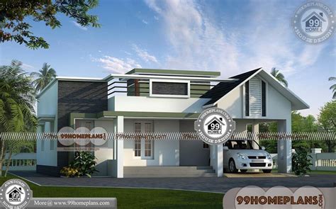 Single Floor House Design Map India Viewfloor Co