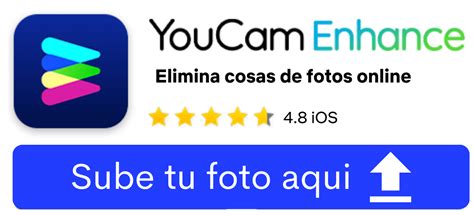 Borrar Objetos De Fotos Remover Objetos De Fotos Online Gratis Perfect