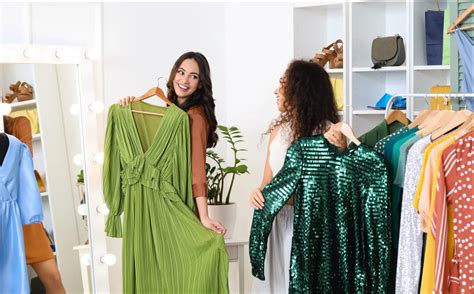Los colores ideales para recibir el Año Nuevo Día a Día