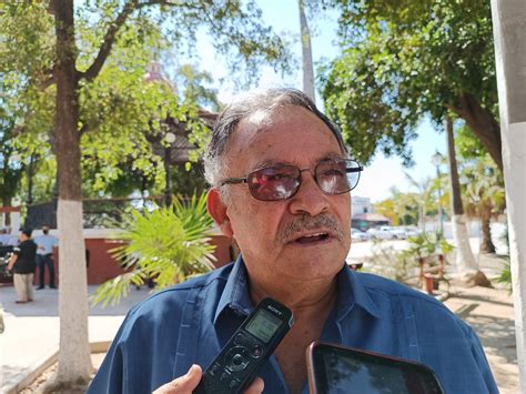 Morosos Jumapag En Jjr Quer An Borr N Y Cuenta Nueva Pero Cartera