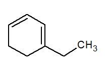 Aromáticos Hidrocarburos Aromáticos