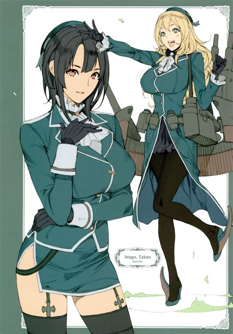 C89 Mousou Colosseum Oda Non H Na Toshiue Chara No Rakugaki