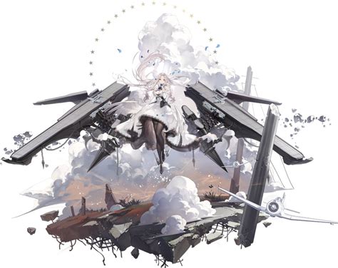 Yorktown And Yorktown Ii Azur Lane Drawn By Kurumi Recycllamo