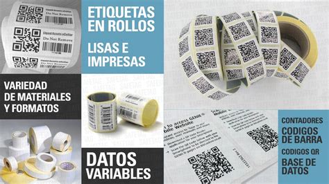 500 Etiquetas Seguridad Cascara De Huevo Ultra Destructibles Fajas
