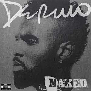 Discografía de Jason Derulo Álbumes sencillos y colaboraciones