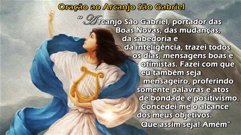 Gabriel O Anjo da Anunciação Anjos e Demônios 03 Foca na História YouTube
