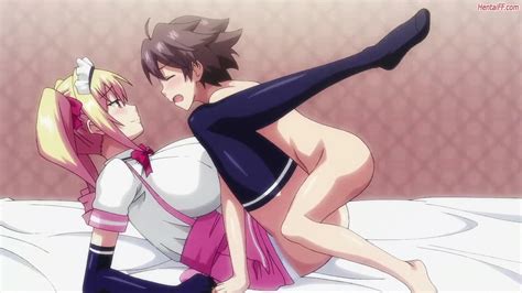 Mayoiga No Onee San The Animation Hentai Free Fast Stream