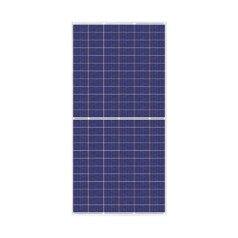 Canadian Solar W Poly Kupower Half Cell New Dawn Solar Solutions
