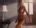 Katarina Cas Fappening Nude And Sexy Photos The Fappening