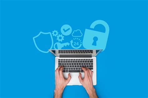 Seguridad en internet 6 pasos para proteger tus imágenes en línea