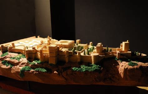 Al Andalus y la Ciencia Un viaje al pasado científico Exposición