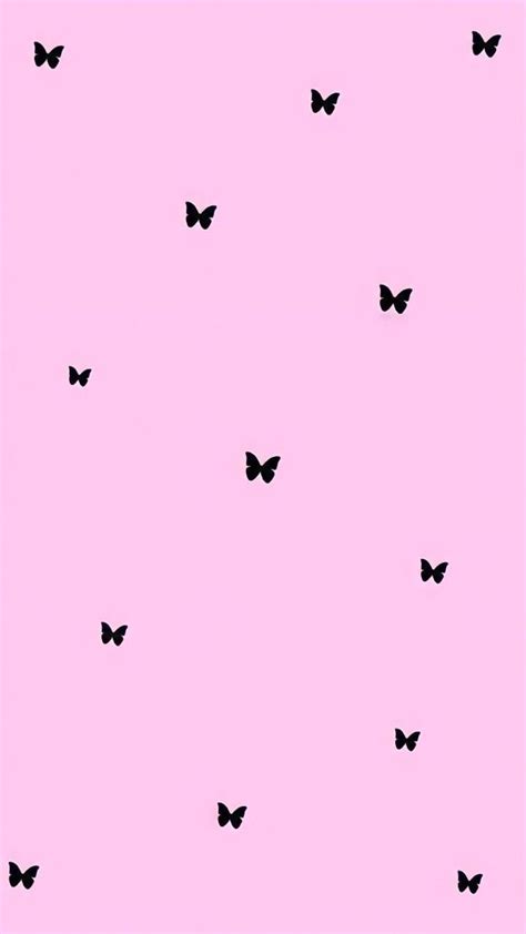 Pin De Mariana Sillva Em NEW WALLPAPER Em 2022 Papeis De Parede