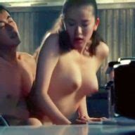 Sawa Suzuki Nude Sex Scene From New Love In Tokyo Nude Celebrity Porn