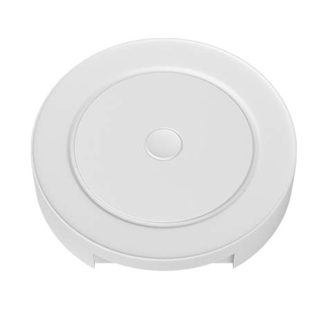 Tuya Smart Home Bridge Wireless Remote Zigbee 3 0 WiFi BLE Mesh