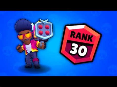 Wird Das Mein Erster Brawler Auf 1 000 Pokale Brawl Stars Live