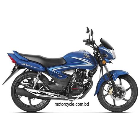 Honda Shine Price Mileage Review Specs Features Models DriveSpark