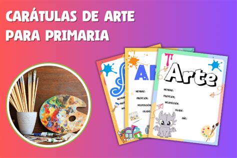 Ll Car Tulas De Lgebra Para Primaria Imprimir En Word