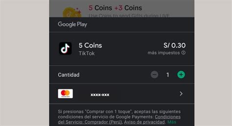 Como Monetizar TIKTOK Guia Completa 2023