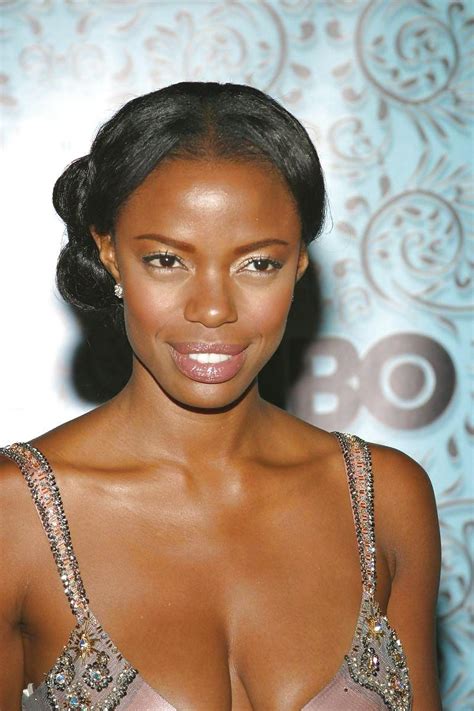 Lets Jerk Off Over Jill Marie Jones Porn Pictures Xxx Photos Sex Images 1075302 Pictoa