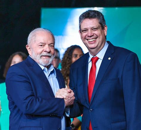 Conheça ministros do governo Lula e confira os perfis de cada um