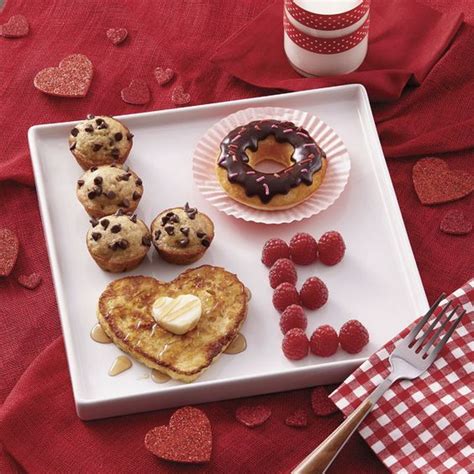 Cómo hacer una cena romántica 25 ideas menus y comidas para