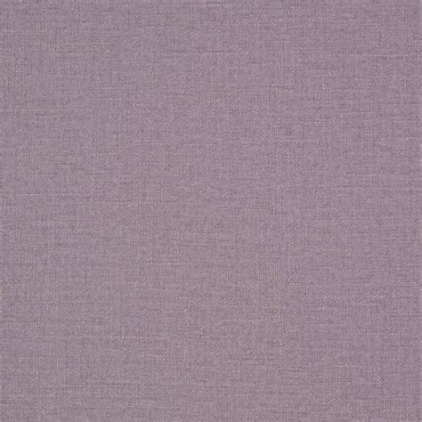 Купить Флизелиновые обои Rasch Florentine 448535 Фиолетовые MS MS цена