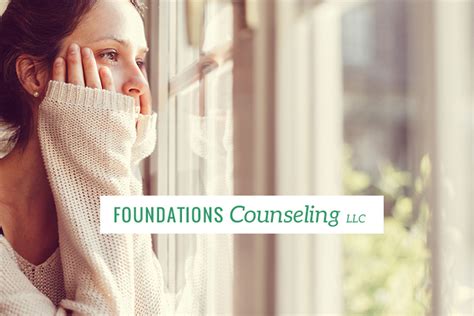Understanding And Advocating For Invisible Illnesses Foundations