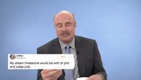 Threesome GIFs Find Share On GIPHY