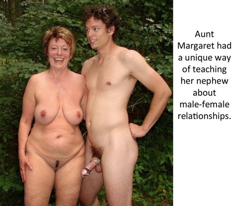 Mom Son Naked Pic Porn Photo