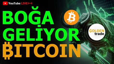 BİTCOİN ANALİZ CANLI YAYIN ALTCOİN ANALİZ CANLI YAYIN YouTube