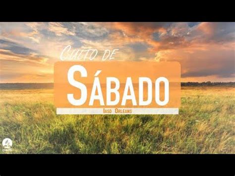 CULTO AO VIVO CULTO DE ADORAÇÃO YouTube