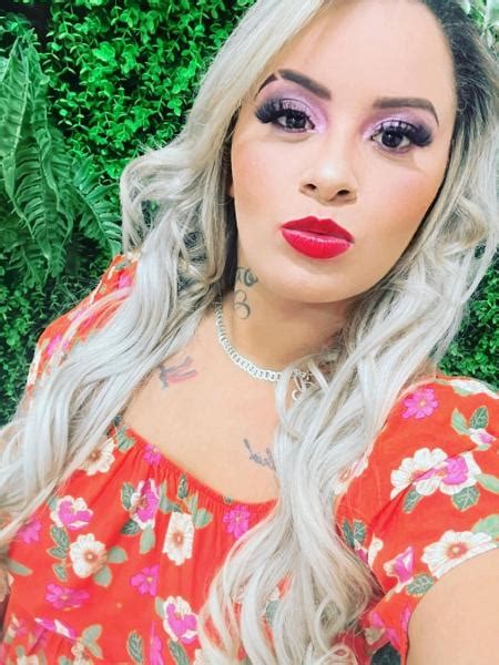 Empresária é morta em falsa entrega ex é suspeito de ser mandante