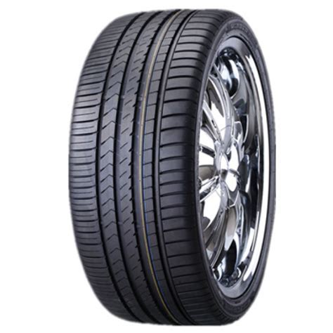 Winrun R330 Tire Rating Overview Videos Reviews Available Sizes