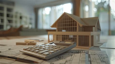 Comment Calculer Un Bilan Thermique Isolationthermique Org