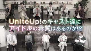Uniteup Pv