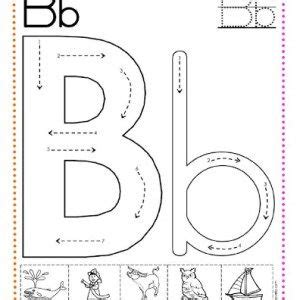 Abc Symbols Letters English Tips Early Education Preschool